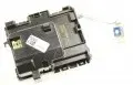 MS BEKO ELEKTRONIKA PCB MODUL 1785052091