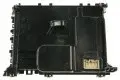 MS BEKO ELEKTRONIKA PCB MODUL 1510154500