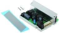 MS PRO WINTERHALTER ELEKTRONIKA PCB MODUL FREKVENTNI REGULATOR UC 30000121 - 30000121