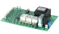 MS PRO SILANOS ELEKTRONIKA PCB MODUL PS 907169