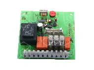 MS PRO MEIKO IZVRSNA ELEKTRONIKA PCB MODUL FV28 9500251