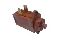 MS BEKO BIMETAL RELE ZATVARAC DOZIRNA POSUDA - 1831470000/481227158168