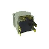 MS ELECTROLUX AEG ZANUSSI ULAZNI FLTER RSO