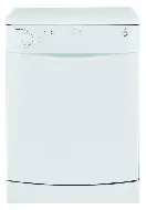 MS BEKO D4764BI