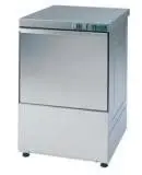 MS PRO WINTERHALTER MASINA ZA PRANJE UC-L
