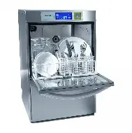 MS PRO WINTERHALTER MASINA ZA PRANJE UC-S