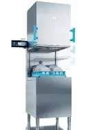 MS PRO MEIKO M-ICLEAN HL MASINA ZA PRANJE POSUDJA HAUBA