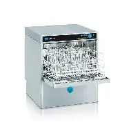 MS PRO MEIKO UPSTER U500G PROFESIONALNA MASINA ZA PRANJE CASA