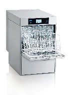 MS PRO MEIKO M-ICLEAN US MASINA ZA PRANJE CASA -