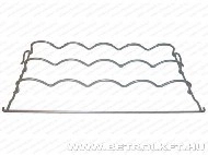 FR ELECTROLUX AEG ZANUSSI NOSAC FLASA - 2063729038