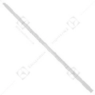 FR ELECTROLUX AEG ZANUSSI VERTIKALA LAJSNA L1790 NOSECA - 2231093283