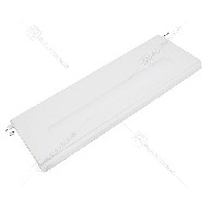 FR ELECTROLUX AEG ZANUSSI POKLOPAC GORNJI 2276231384 - 2276231384