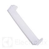 FR ELECTROLUX AEG ZANUSSI POLICA U VRATIMA 2651066025 - 2651066025