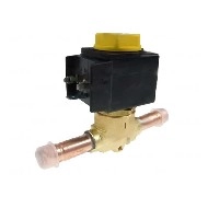FR ARISTON INDESIT SARKA VRATA - C00115405/7843929