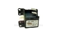 FR ELECTROLUX AEG ZANUSSI PREGRADNA VRATA ZAMRZ - 2063763193/531012001651/2061606246