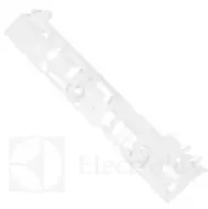 FR ELECTROLUX AEG ZANUSSI NOSAC MODULA