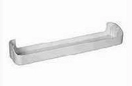 FR GORENJE POSUDA VRATA H 60 BK 084 - 542225