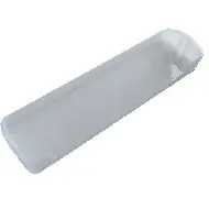 FR GORENJE POSUDA VRATA H 50 661496