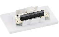 FR ELECTROLUX AEG ZANUSSI REED RELEJ ZA VRATA FRIZIDERA 4055866315 - 4055866315
