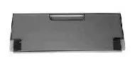 FR GORENJE BIRA VRATA PREG ZOS 6501 SER 540