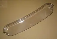 FR GORENJE BIRA POSUDA VRATA H 50 550400