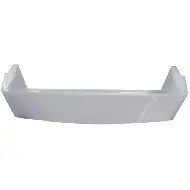 FR GORENJE POSUDA U VRATIMA DUGA H54