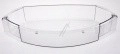 FR GORENJE POSUDA VRATA 6N-80 060 - 449236/242386