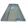 FR GORENJE VRATA PREGRADE ZO6V194 - 132985