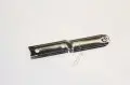 FR GORENJE NOSAC SARKE 631660