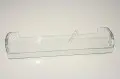 FR GORENJE POSUDA U VRATIMA FRIZ. H50 355014