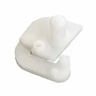 FR ARISTON INDESIT SARKA C00115404