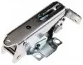 FR ARISTON INDESIT SARKA GORNJA C00144878
