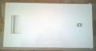 FR ELECTROLUX AEG ZANUSSI VRATA ISPARIVACA FRIZIDERA