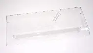 FR ELECTROLUX AEG ZANUSSI VRATA PREG ZAMRZIVACA