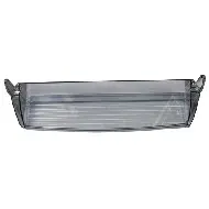 FR ELECTROLUX AEG ZANUSSI POSUDA U VRATIMA ZA PUTER