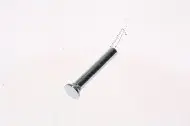 FR ELECTROLUX AEG ZANUSSI OSOVINA SARKE