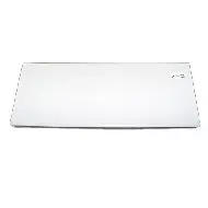 FR ELECTROLUX AEG ZANUSSI PREGRADNA VRATA ZAMRZ 2060691389