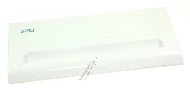 FR ELECTROLUX AEG ZANUSSI VRATANCA FRIZA 2063763052 - 2063763052