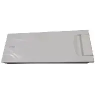 FR ELECTROLUX AEG ZANUSSI VRATANCA FRIZA 2062762063