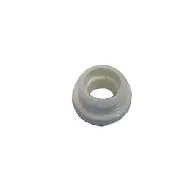 FR ELECTROLUX AEG ZANUSSI ODSTOJNIK 2060663008