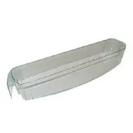 FR ELECTROLUX AEG ZANUSSI POSUDA U VRATIMA 2149564045