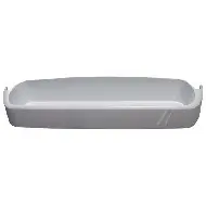 FR ELECTROLUX AEG ZANUSSI POSUDA VRATA SREDNJA H60