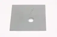 FR ELECTROLUX AEG ZANUSSI POKROV PREDNJI LEVI 2426647075
