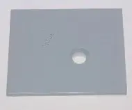 FR ELECTROLUX AEG ZANUSSI GORNJI DRZAC KOD SARKE 2238179010