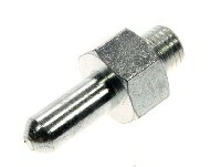 FR ELECTROLUX AEG ZANUSSI SARKA GORNJA DESNA 117232601 - 117232601