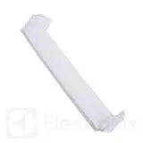 FR ELECTROLUX AEG ZANUSSI POLICA U VRATIMA 2651066025