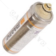 FR ELECTROLUX AEG ZANUSSI FILTER LEDOMATA - 50289644002