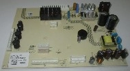 FR BEKO ELEKTRONIKA PCB MODUL 5931753900 - 5931753900