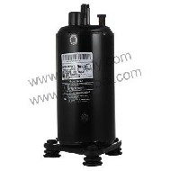 FR UNIV KOMPRESOR UNIV KLIME 12BTU - 9186318011