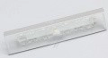FR BOSCH SIEMENS LED SIJALICA FRIZIDERSKOG DELA 10003924 - 10003924